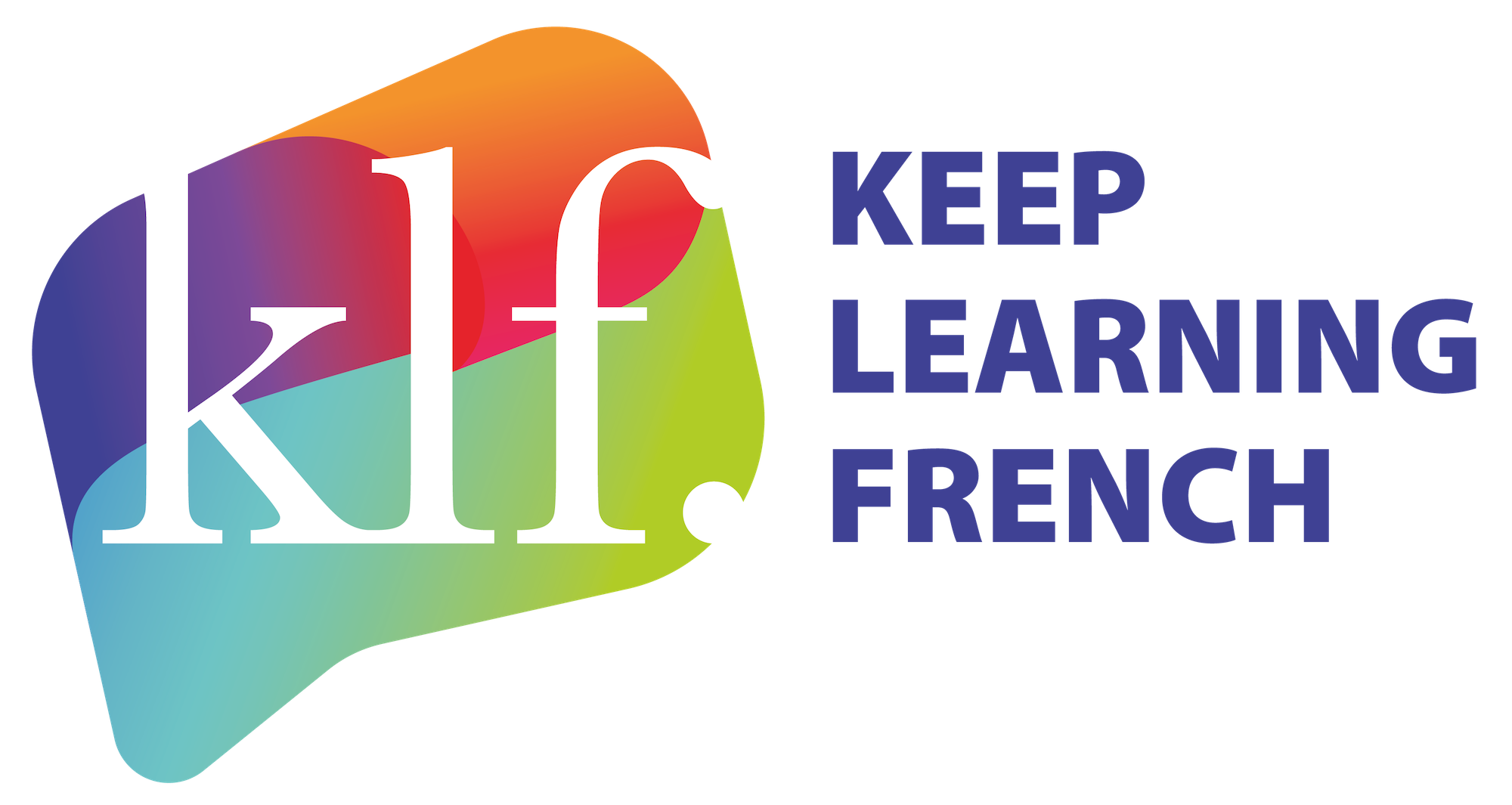 à propos - Keep Learning French