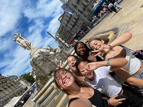 French Summer Camps in France 2026 - Keep Learning French