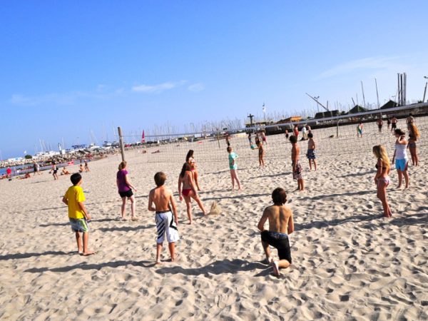 French Summer Camps in France 2026 - Keep Learning French